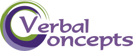 Verbal Concepts, Inc. Speech Language Pathology, Speech Language ...